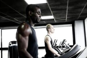 The Best Hiit Treadmill Workout Plan With Pdf The Fitness Phantom