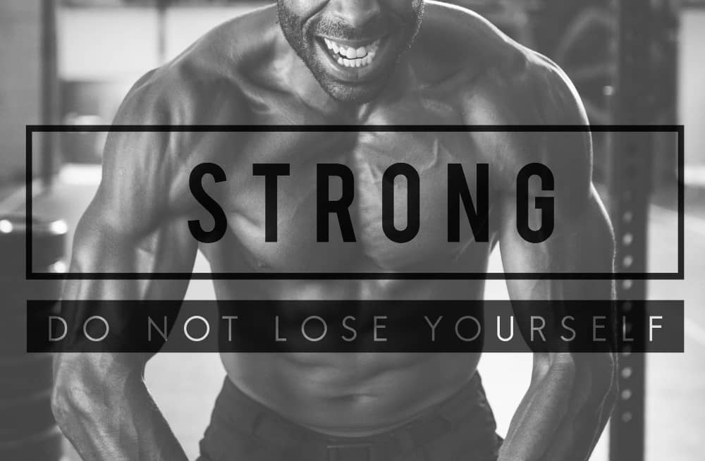 Inflation Steckr be Motivation Bodyweight Workout Plan Pdf Durchsuche