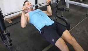 Calisthenics Pull Workout (The 9 Best Exercises) - TheFitnessPhantom