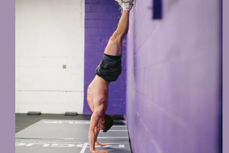 5 Best Calisthenics Hamstring Exercises to Sculpt Your Legs - The ...