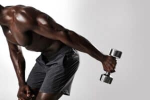 Isometric Tricep exercises: How-to, Benefits & Plan - The Fitness Phantom