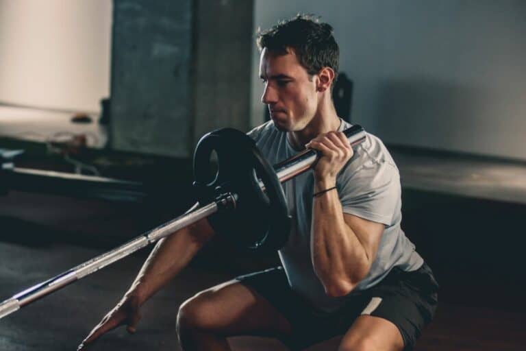 The Best Hiit Treadmill Workout Plan With Pdf The Fitness Phantom