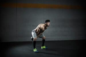 12 Best Kettlebell HIIT Workouts and Routines with PDF