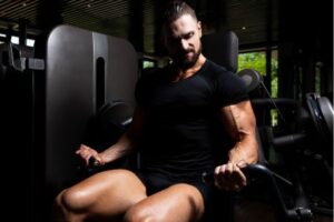 100+ Free Workout Plans PDF & Printable Routines