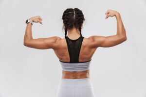 5 Best Bodyweight Lat Exercises at Home (No Pullup)