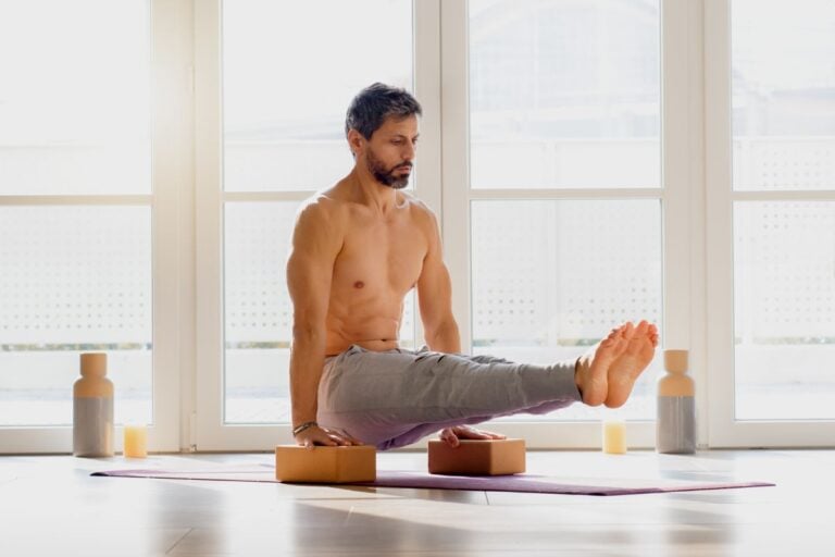 The 20 Best Bodyweight Exercises for Arms