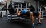 12-Week PHAT Workout Routine for Ultimate Growth with PDF