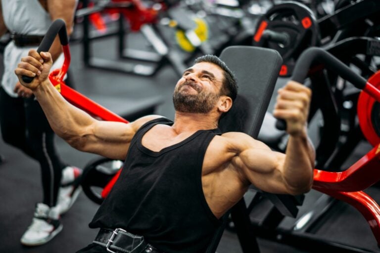 100+ Free Workout Plans PDF & Printable Routines