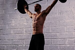 10 Best Barbell Ab Exercises and Core Workouts