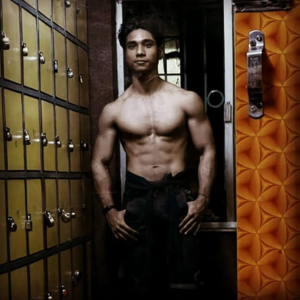 Ultimate 8 Week Cardio Workout Plan for Gym Goers (with PDF)